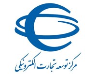 setadiran | ستاد ایران؛ مناقصه استعلام مزایده