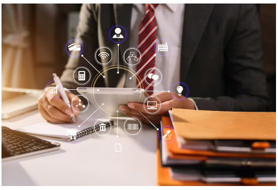 setadiran | ستاد ایران؛ مناقصه استعلام مزایده