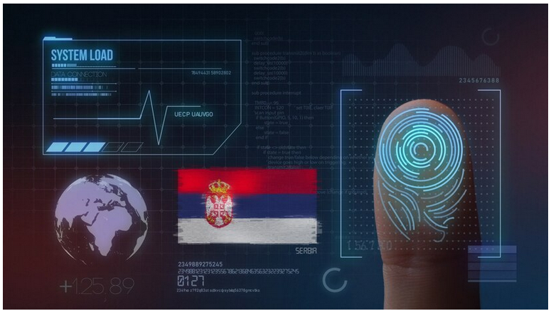 setadiran | ستاد ایران؛ مناقصه استعلام مزایده